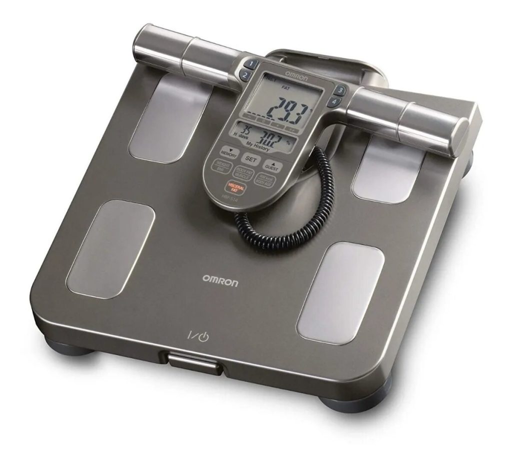 Tipos de Básculas - Descubre las variedades de básculas para diferentes ...